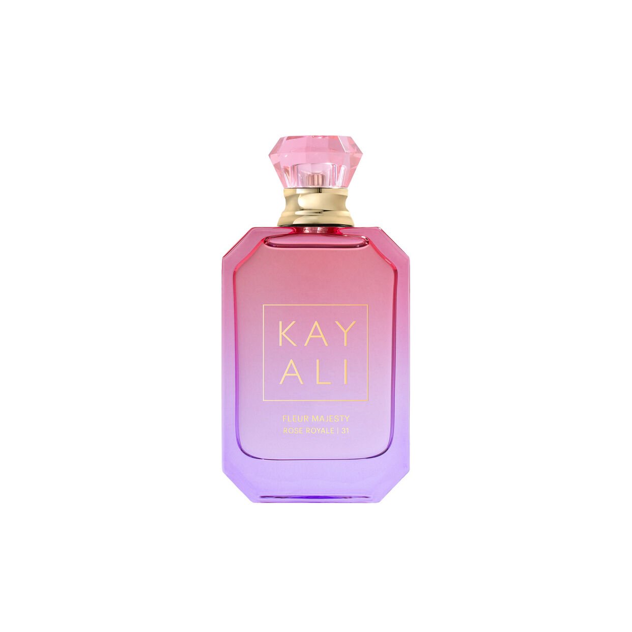 EAU Elite | Niche perfumes South Africa