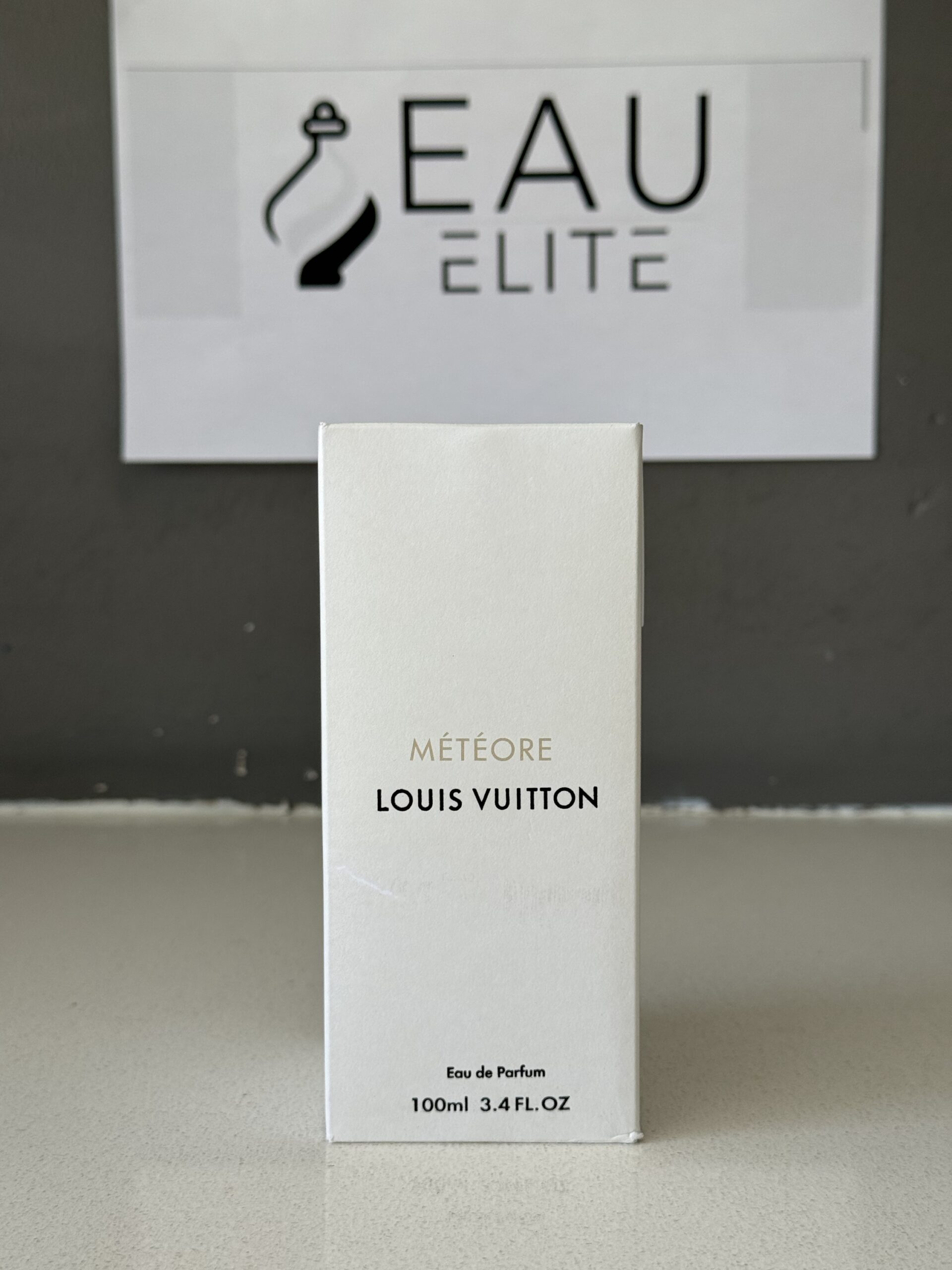 EAU Elite | Niche perfumes South Africa